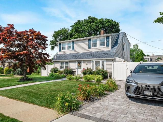 28 Crabtree Lane