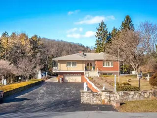 28 Craig Lane, Dover Plains, NY 12522