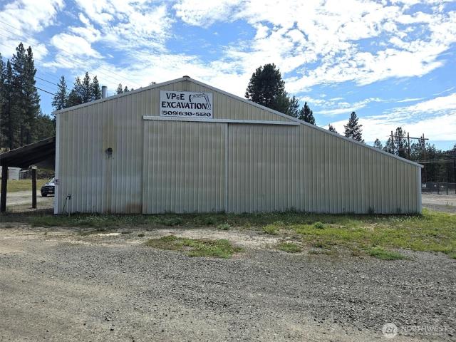 28 Creamery Road