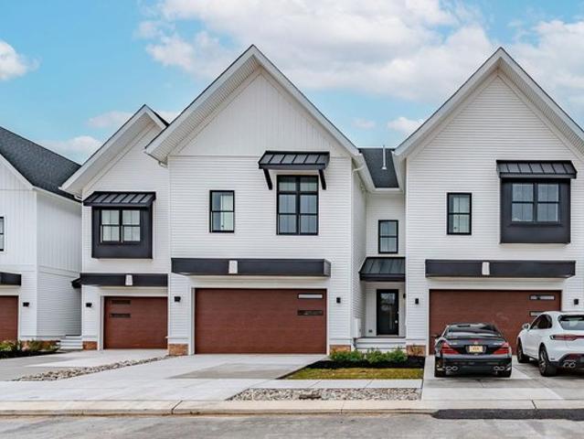 28 Creek View Ln, Linwood, NJ 08221