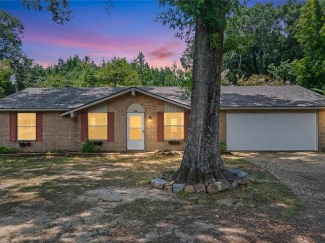 28 Creekridge Cir, Sherwood, AR 72120