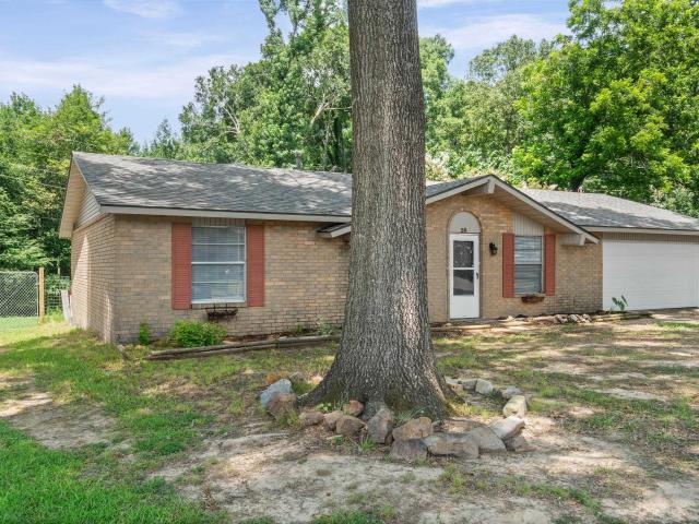 28 Creekridge Circle