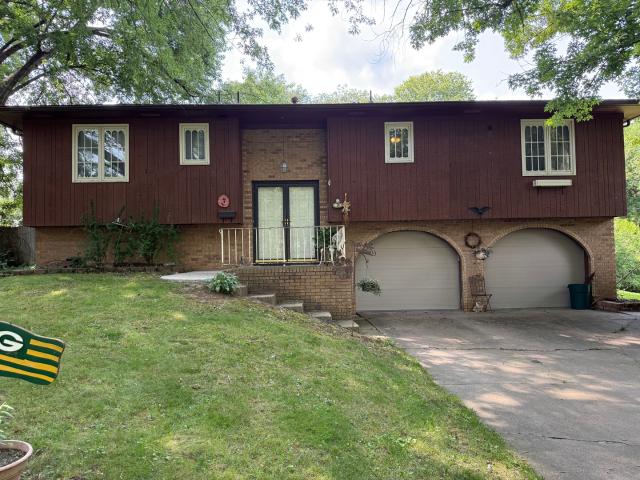28 Crestview Drive