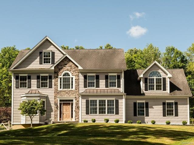 28 Crimson Hill Rd, Rhinebeck, NY 12572