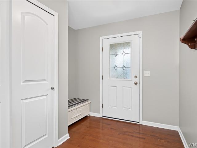 28 Cumberland St