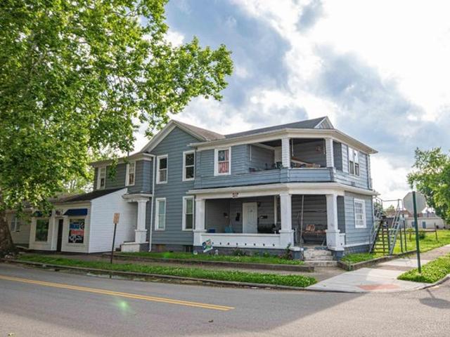 28 Curtis St, Middletown, OH 45044