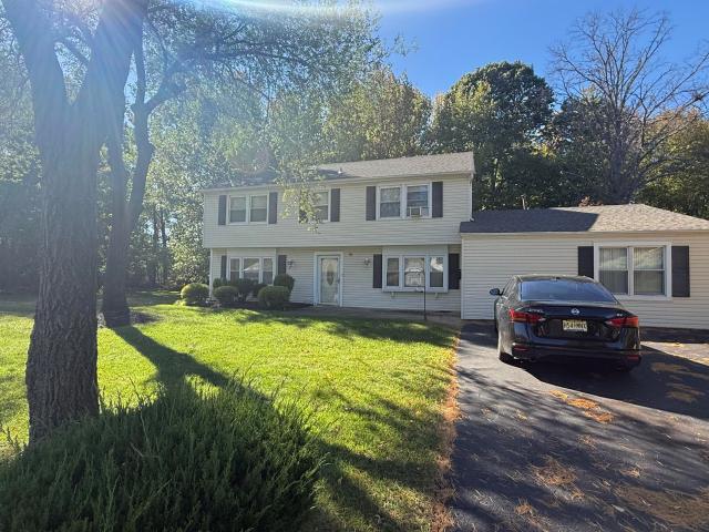 28 Cypress Lane