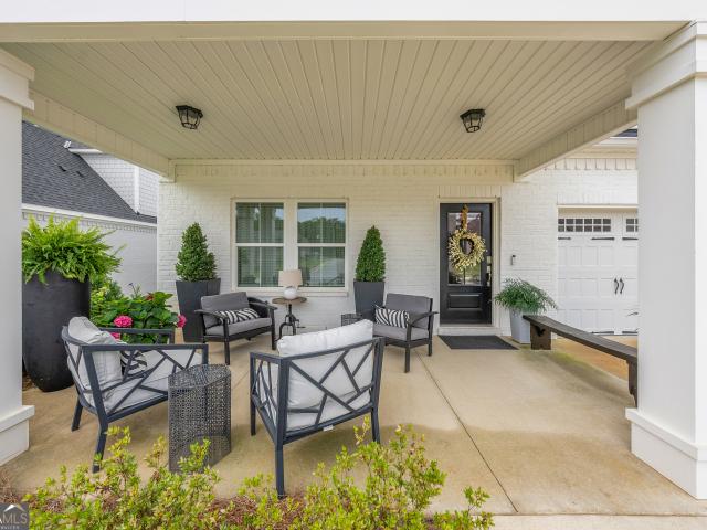 28 Cypress Trail