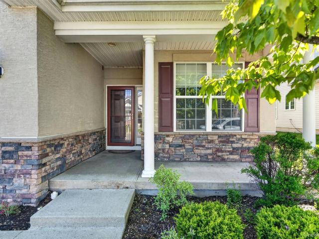 28 Cyprus Drive