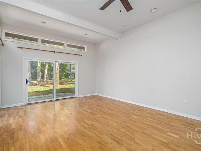 28 Dame Kathryn Dr, Savannah, GA 31411 | MLS #SA336848