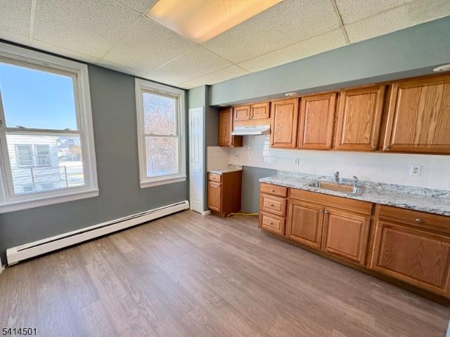 28 Davis Ave, Kearny, NJ 07032 | MLS #4012 | Compass