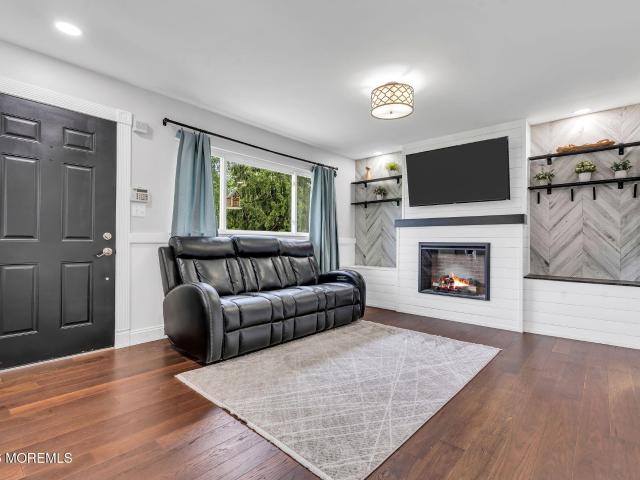 28 Dawn Cypress Lane