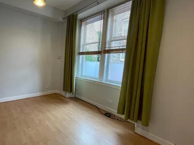 28 Dean Park Street, City of Edinburgh, EH4 1JN, United Kingdom | 1 bed apartment for rent #124835455 | Rentberry