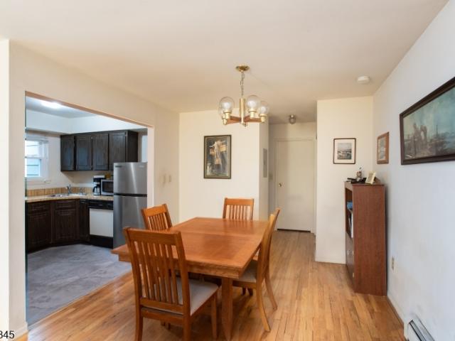 28 Deanna Dr # 62