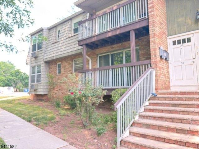 28 Deanna Dr Apt 57, Hillsborough Twp, NJ 08844