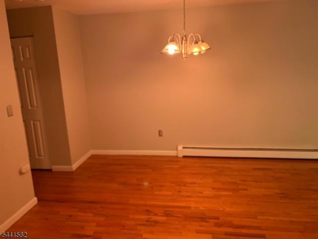 28 Deanna Dr Apt 57 #