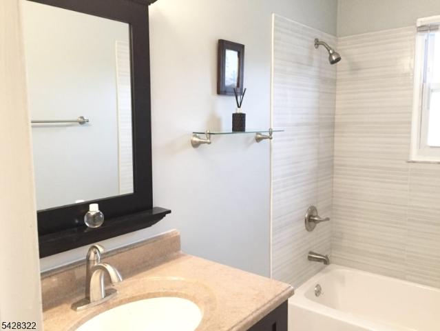 28 Deanna Dr, Unit 49, Hillsborough, NJ 08844 | MLS #4024