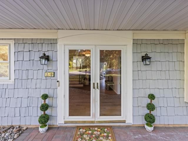 28 Deer Run Dr