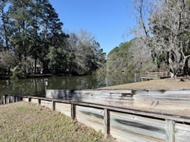 28 Deer Trail Lane