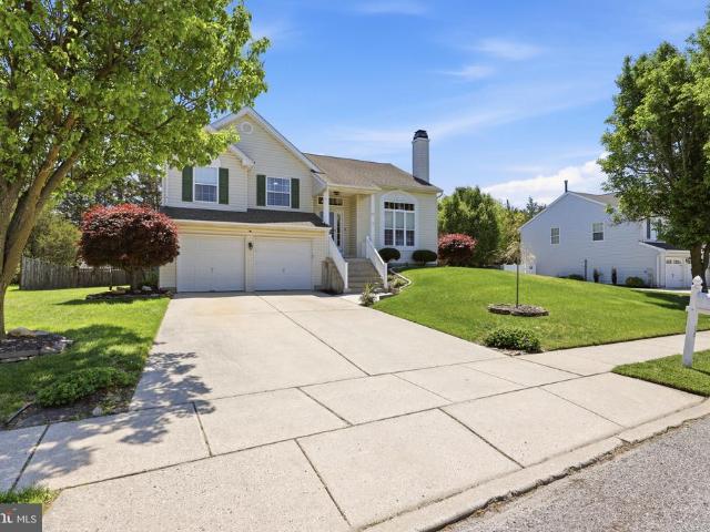 28 Derby Drive