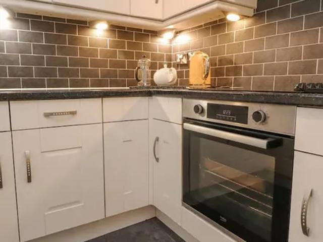 28 Devonshire Street | Studio townhouse for rent #165112815 | Rentberry