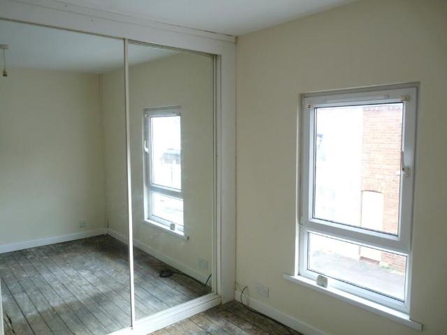 28 Dewey Street, Belfast, BT13 3GT