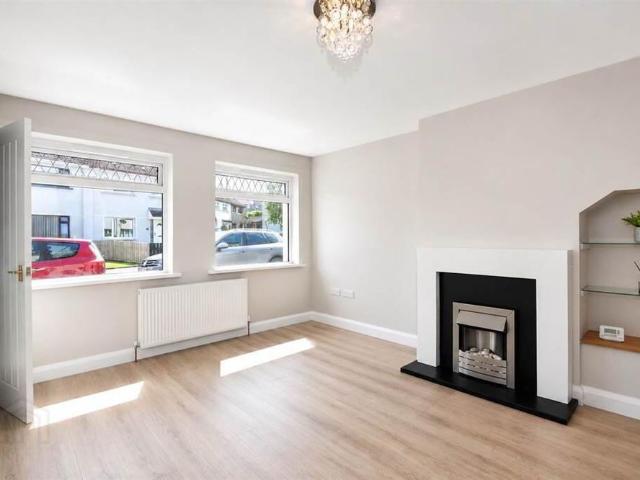 28 Dickson Park, Ballygowan, BT23 6JD