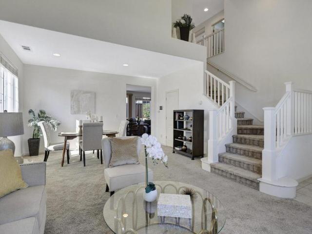 28 Donna Adelle Court