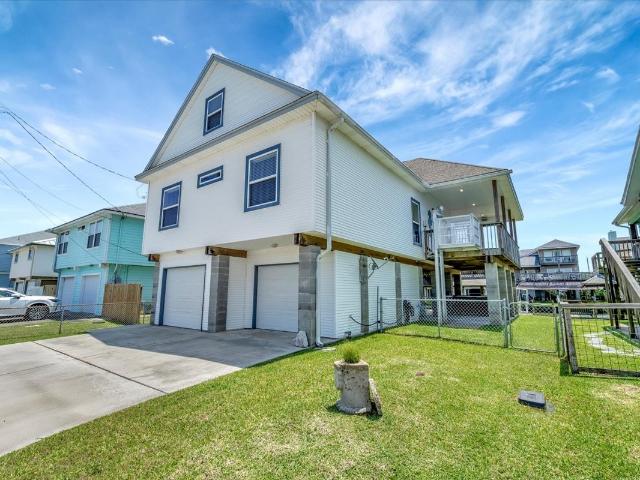 28 Dolphin Street