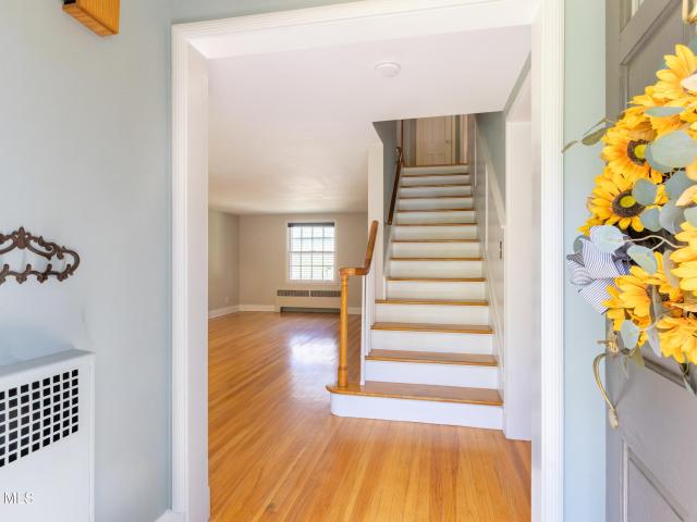 28 Douglas Road