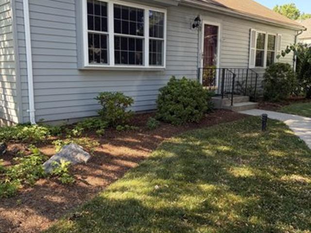 28 Downing Way Unit 28, Madison, CT 06443