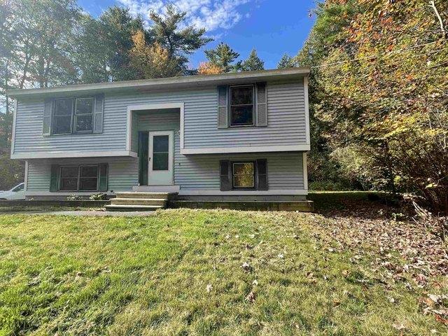 28 Dowst Rd, Allenstown, NH 03275
