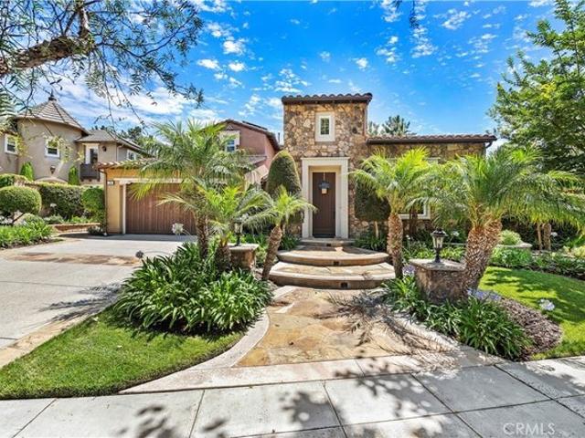 28 Drackert Ln, Ladera Ranch, CA 92694