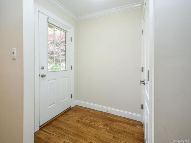 28 Dunes Lane A