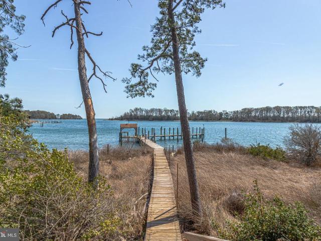 28 E Harmony Circle