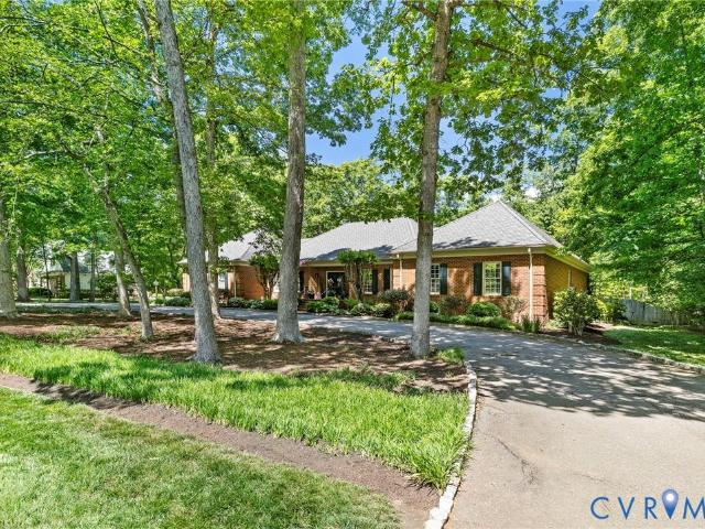 28 E Lower Tuckahoe Rd, Richmond, VA 23238 | MLS #2609 | Compass
