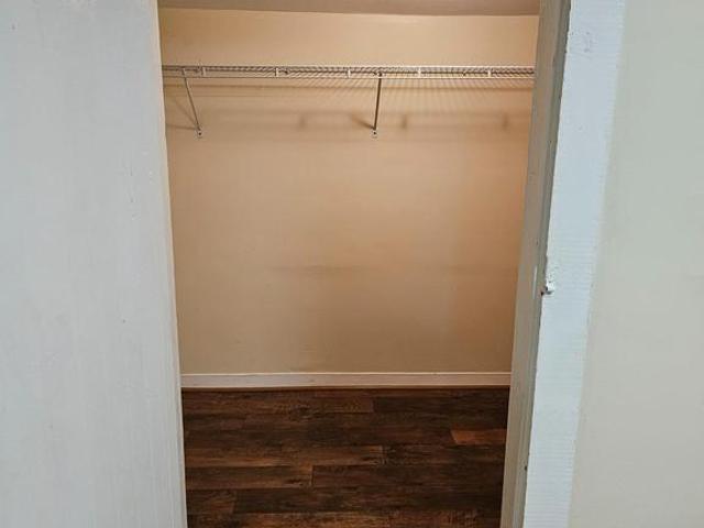 28 E Pall Mall
