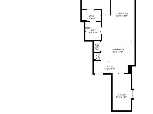 28 E Patrick Street # UNIT 1