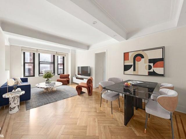 28 E 10th St Apt 10K, Manhattan, NY 10003