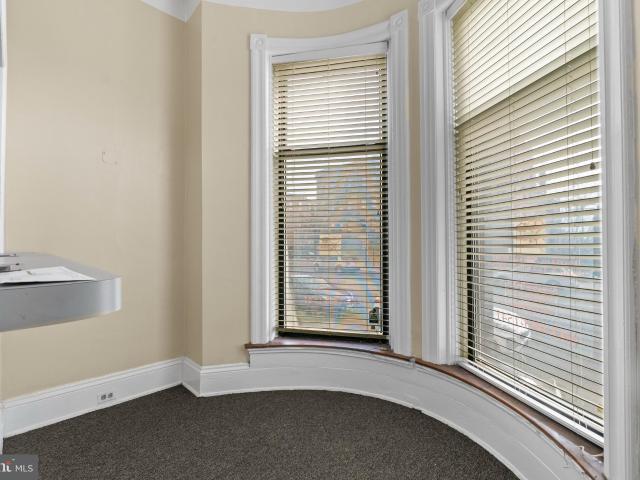 28 E 25th St, Baltimore, MD 21218 | MLS #MDBA2202