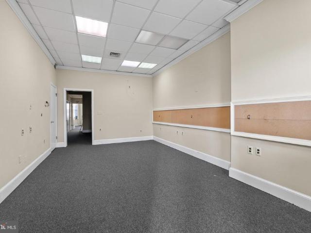 28 E 25Th Street