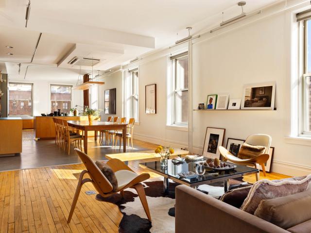 28 E 4TH Street 7E