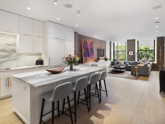 28 East 4th Street, New York, NY