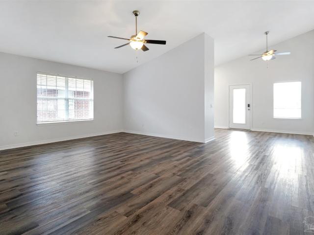 28 Easton St, Cantonment, FL 32533 | MLS #680543 | Compass