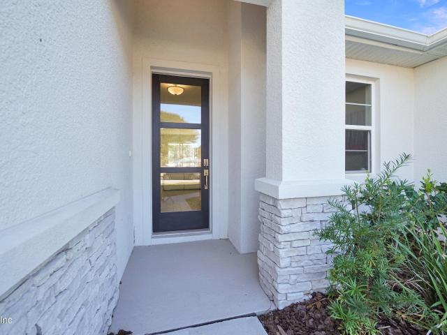 28 Eastmoor Ln, Palm Coast, FL 32164 | MLS #2127 | Compass
