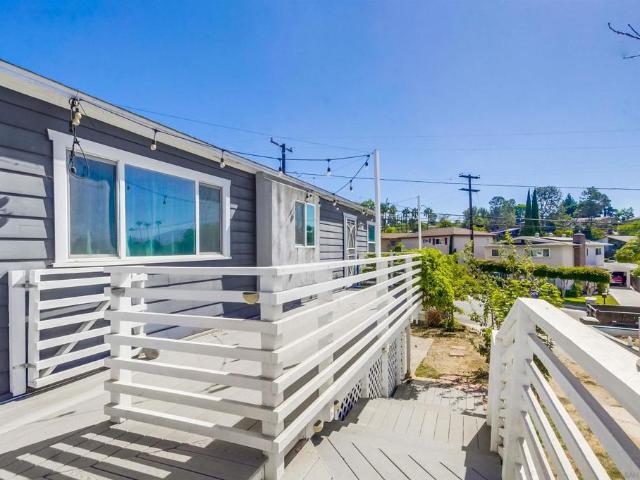 28 Edenvale Ave