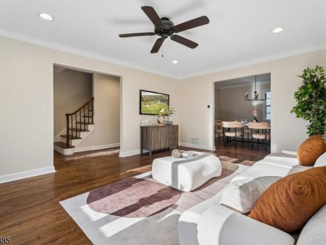 28 Elmwood Rd, Springfield, NJ 07081 | MLS #4014 | Compass