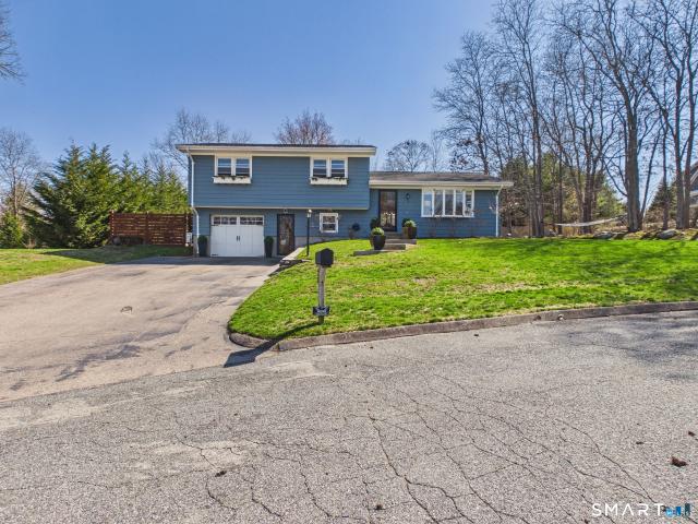 28 Elaine St, Stonington, CT 06379 | MLS #24166 | Compass