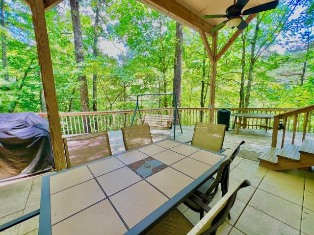 28 Eleventh St, Ellijay, GA 30540 | MLS #431481