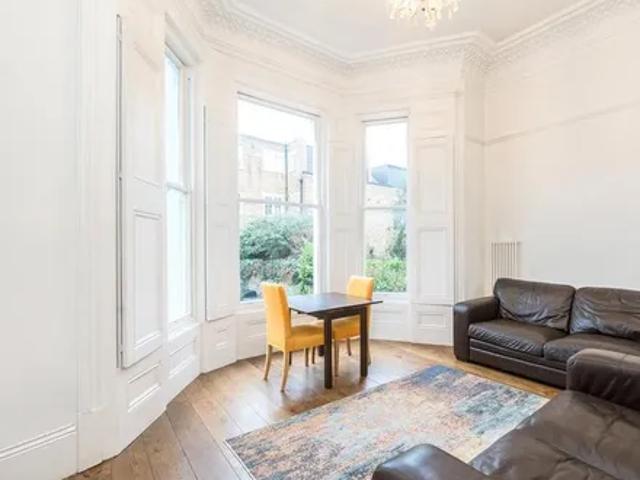 28 Elgin Crescent, London, W11 2JR, United Kingdom | 1 bed apartment for rent #139476346 | Rentberry